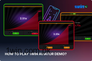 1win Aviator Game — Play & Win Real Money in Pakistan [Bonus 243,950 PKR]